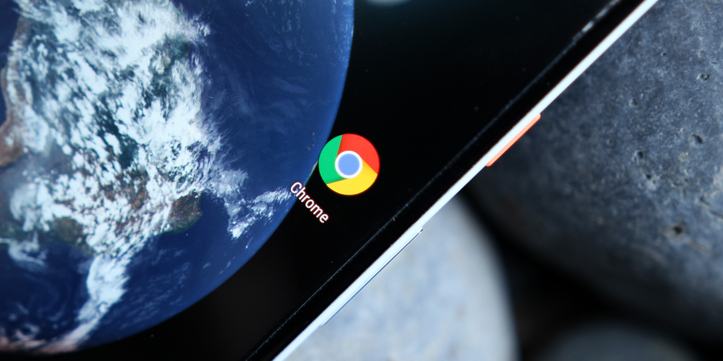 Chrome For Android Now Lets You Download Media And Web