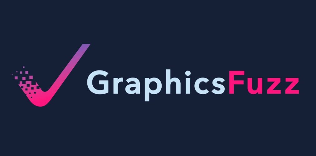 Google acquires GraphicsFuzz, purveyors of graphics driver security ...