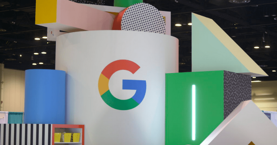 Google shows off 'Made by Google' prototypes, women's stories behind ...