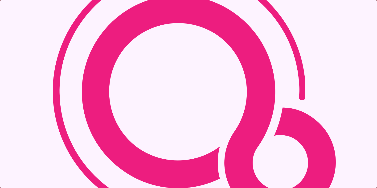Google is opening Fuchsia OS development to the public