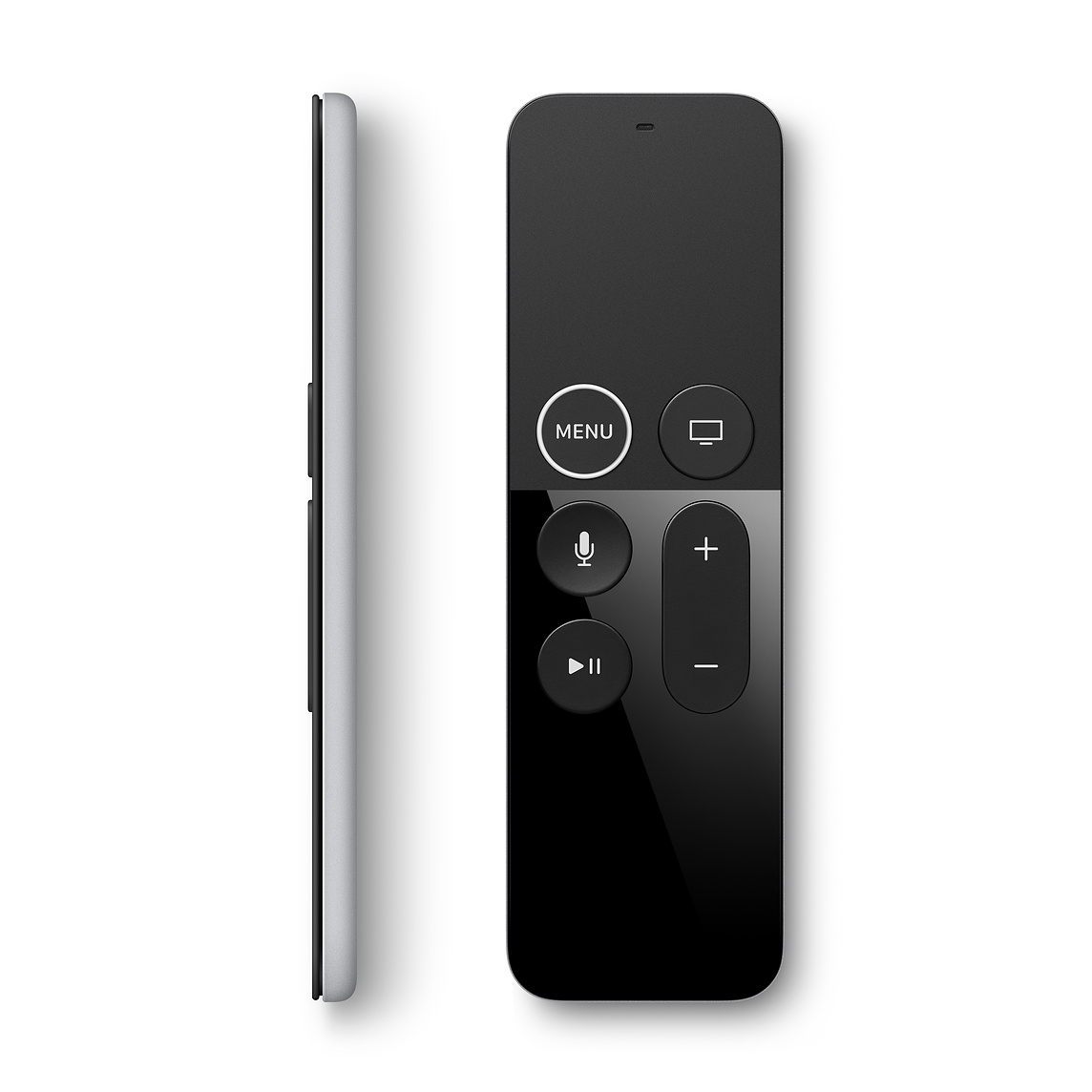 OnePlus TV remote revealed with Google Assistant, USB-C - 9to5Google