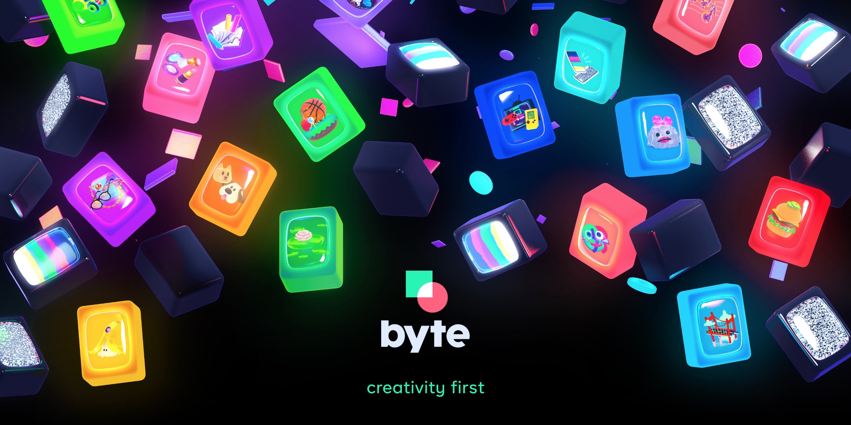 'Byte' brings back Vine, launches on Android and iOS - 9to5Google