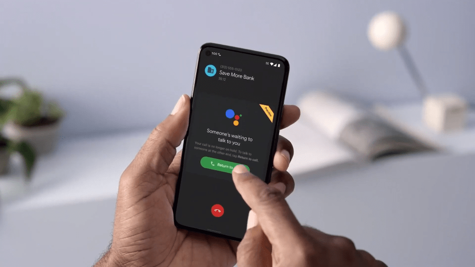 Deals: Pixel 5 pre-orders up to $550 off with trade, Fossil ...