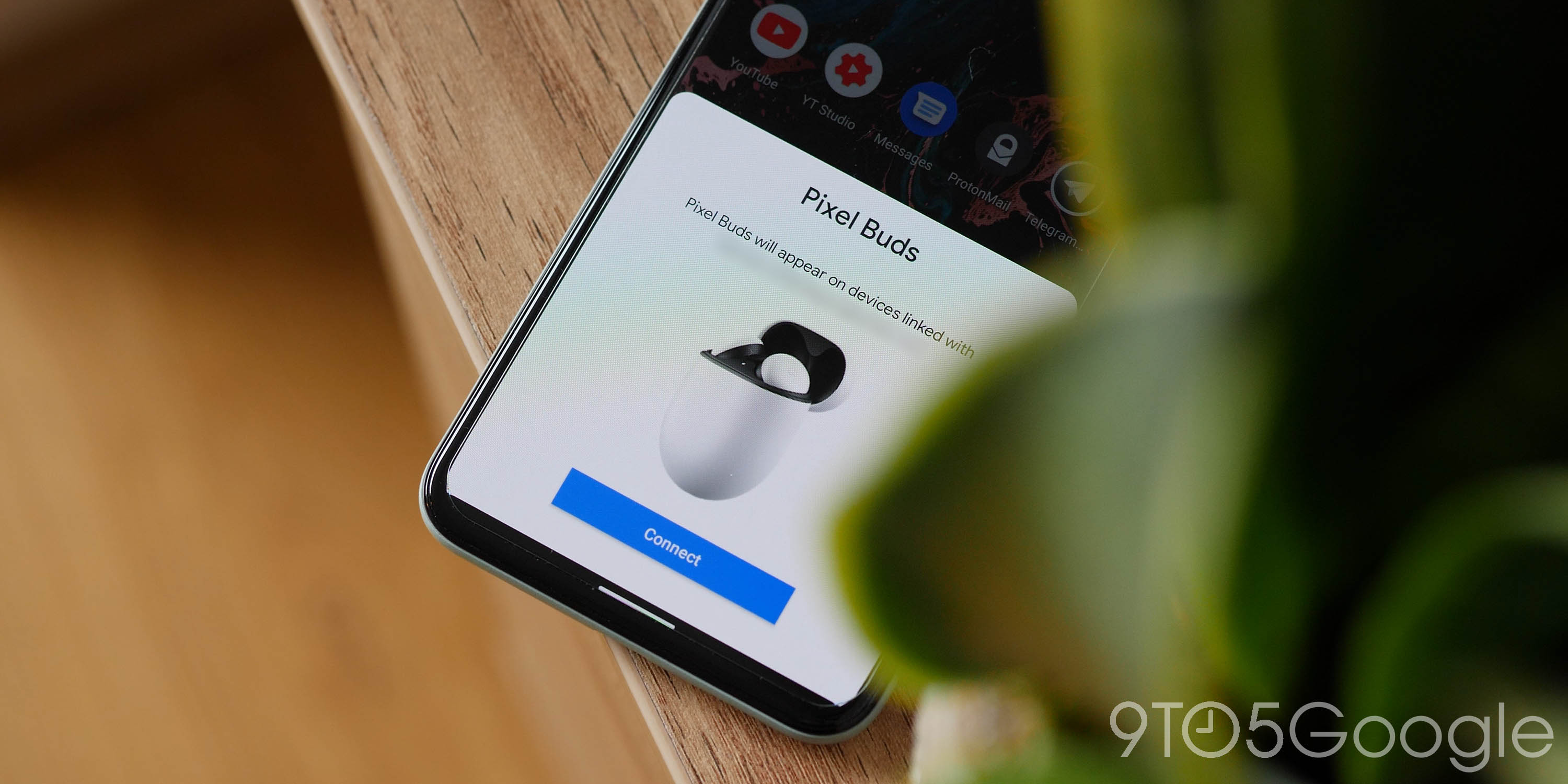 Google makes Android Fast Pair redesign official - 9to5Google