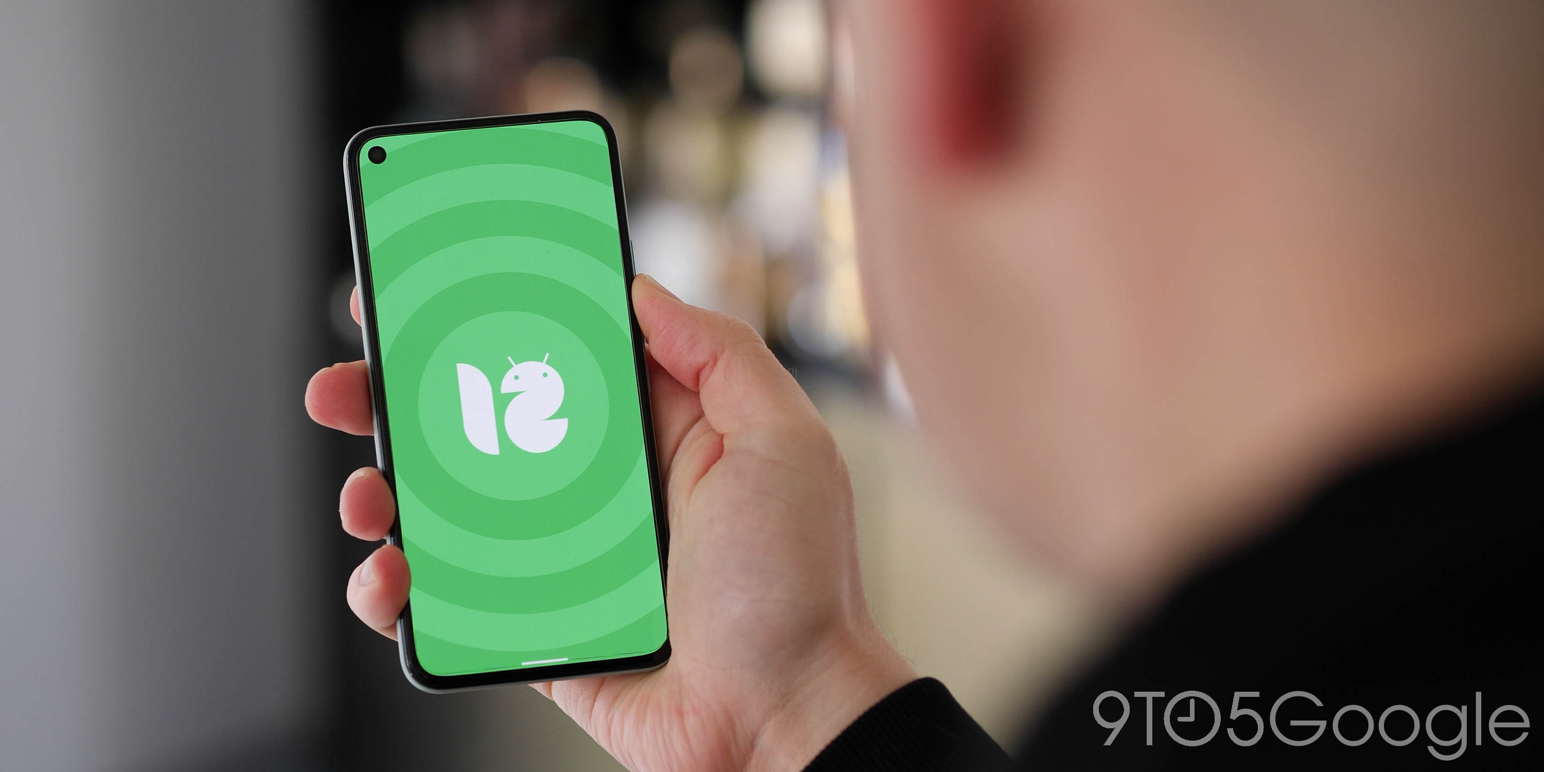 Google Lens - 9to5Google