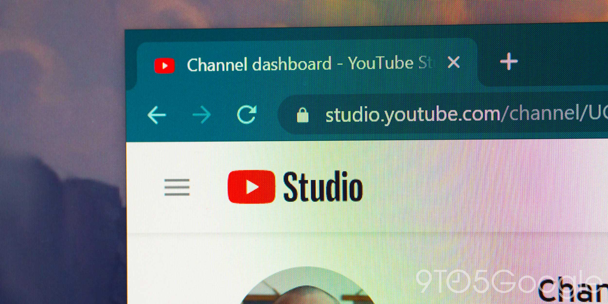 YouTube 2-step verification will be a requirement in late 2021 - 9to5Google