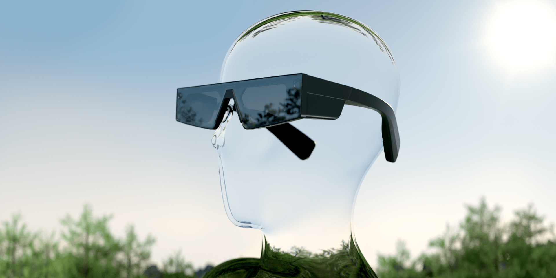 Snap announces next generation AR Spectacles - 9to5Google