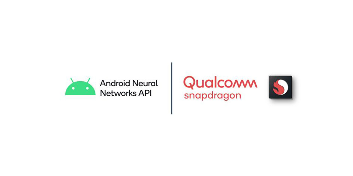 Android will get faster neural updates w/ Qualcomm deal - 9to5Google