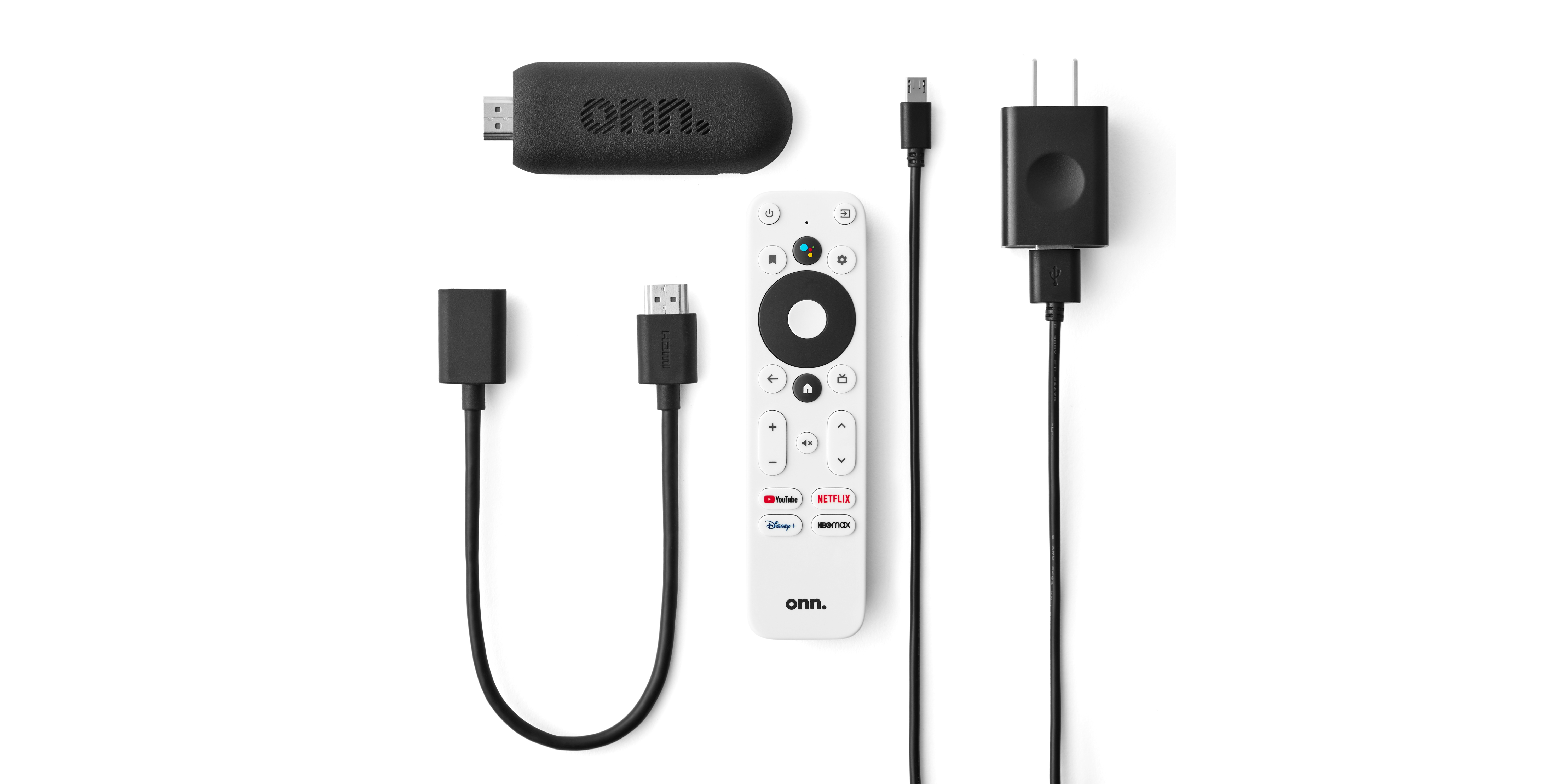 Walmart Android TV stick shows up with low $25 price - 9to5Google