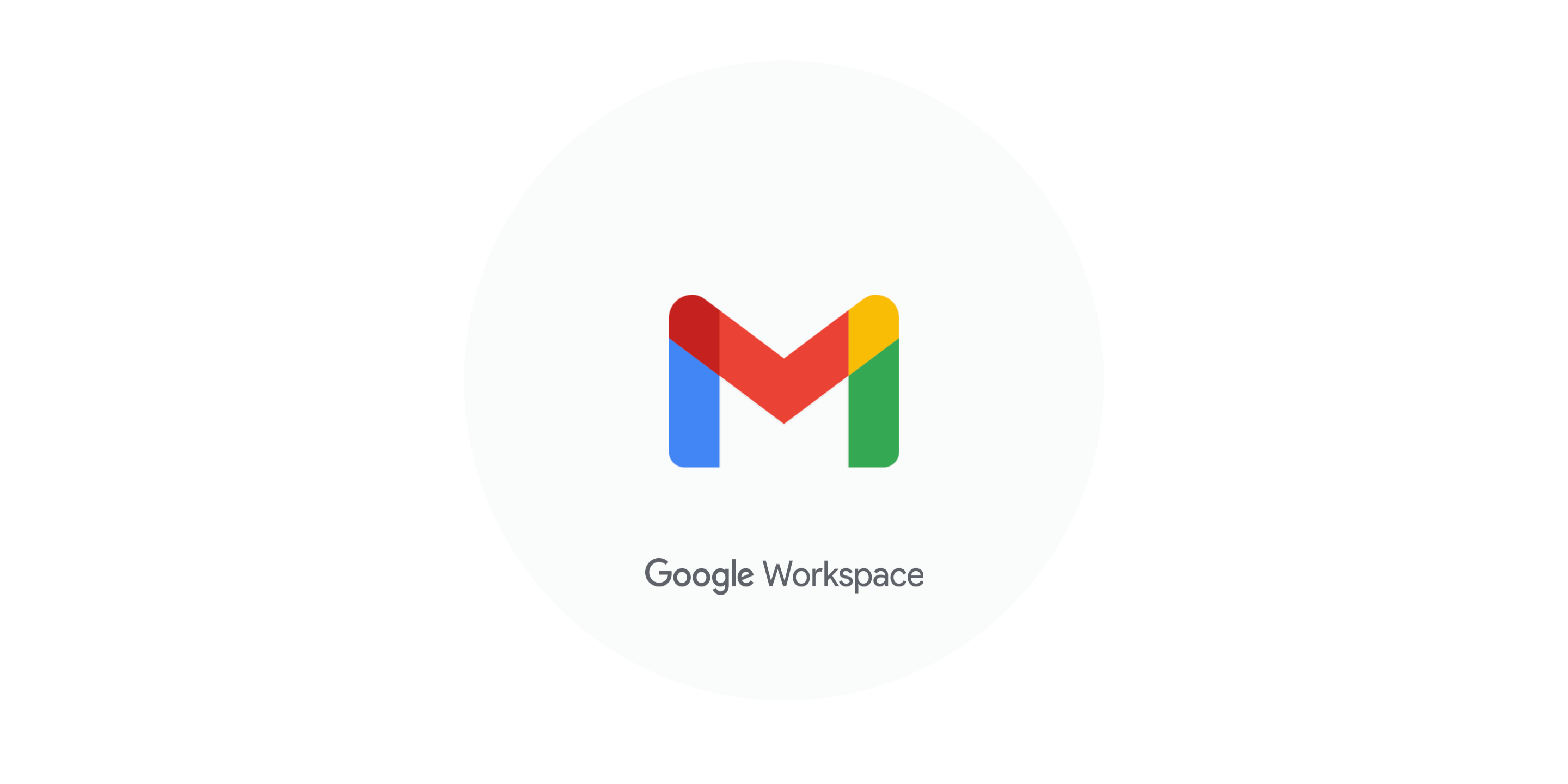 Google bringing back web Gmail's old Compose button - 9to5Google