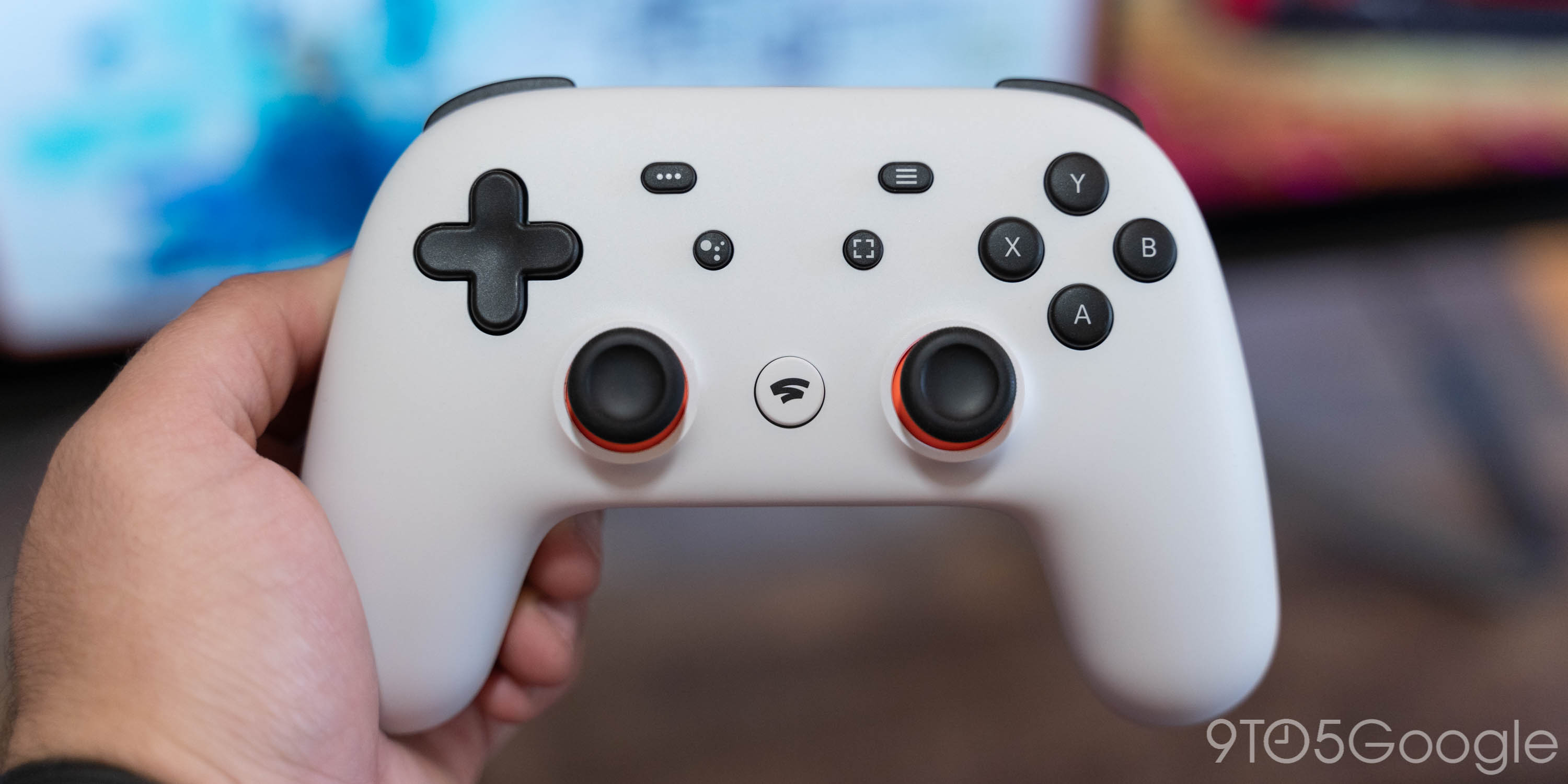 Stadia adds a dozen more new free game trials - 9to5Google