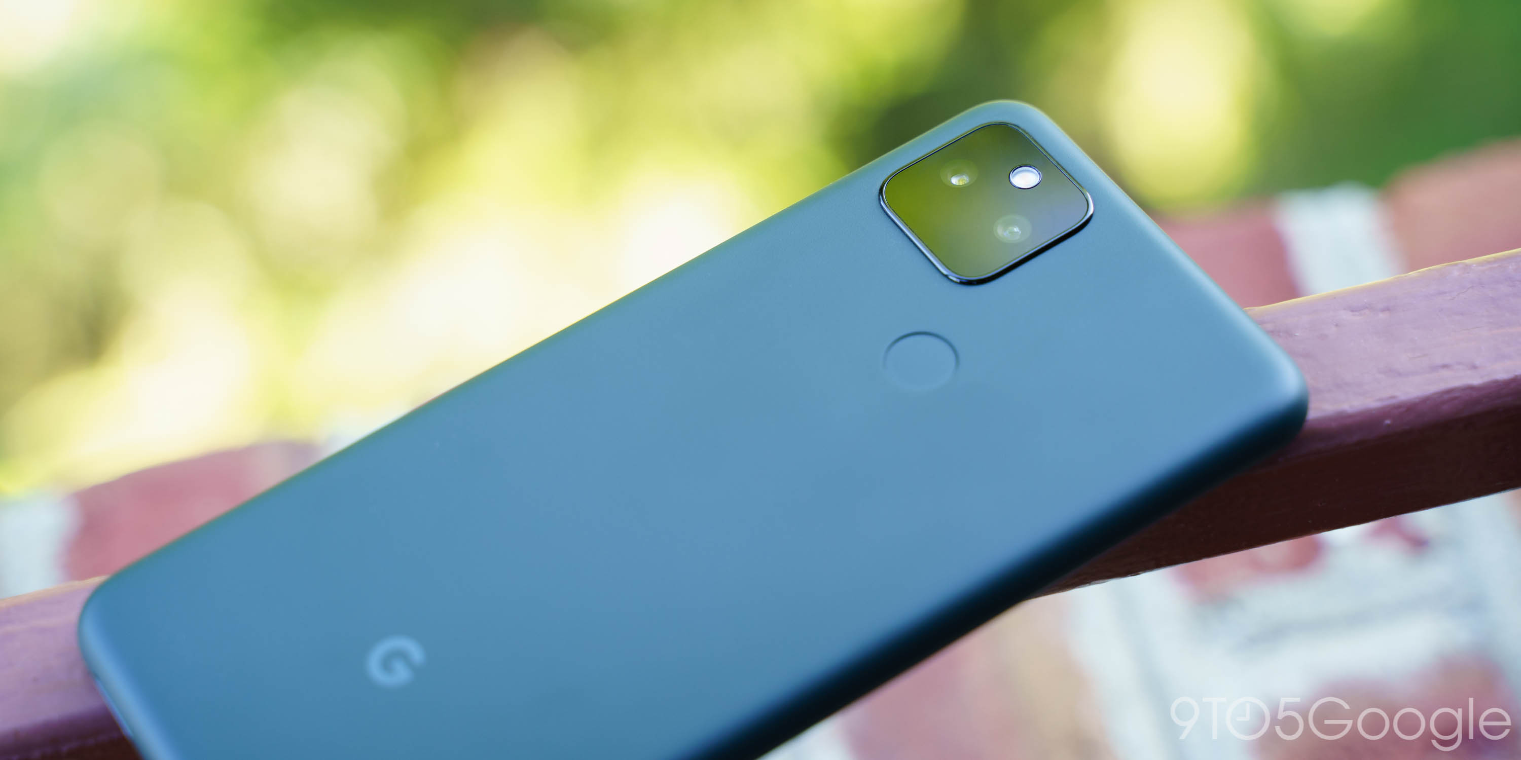 Google Pixel 5a 5G: Specs, features, release date, news - 9to5Google