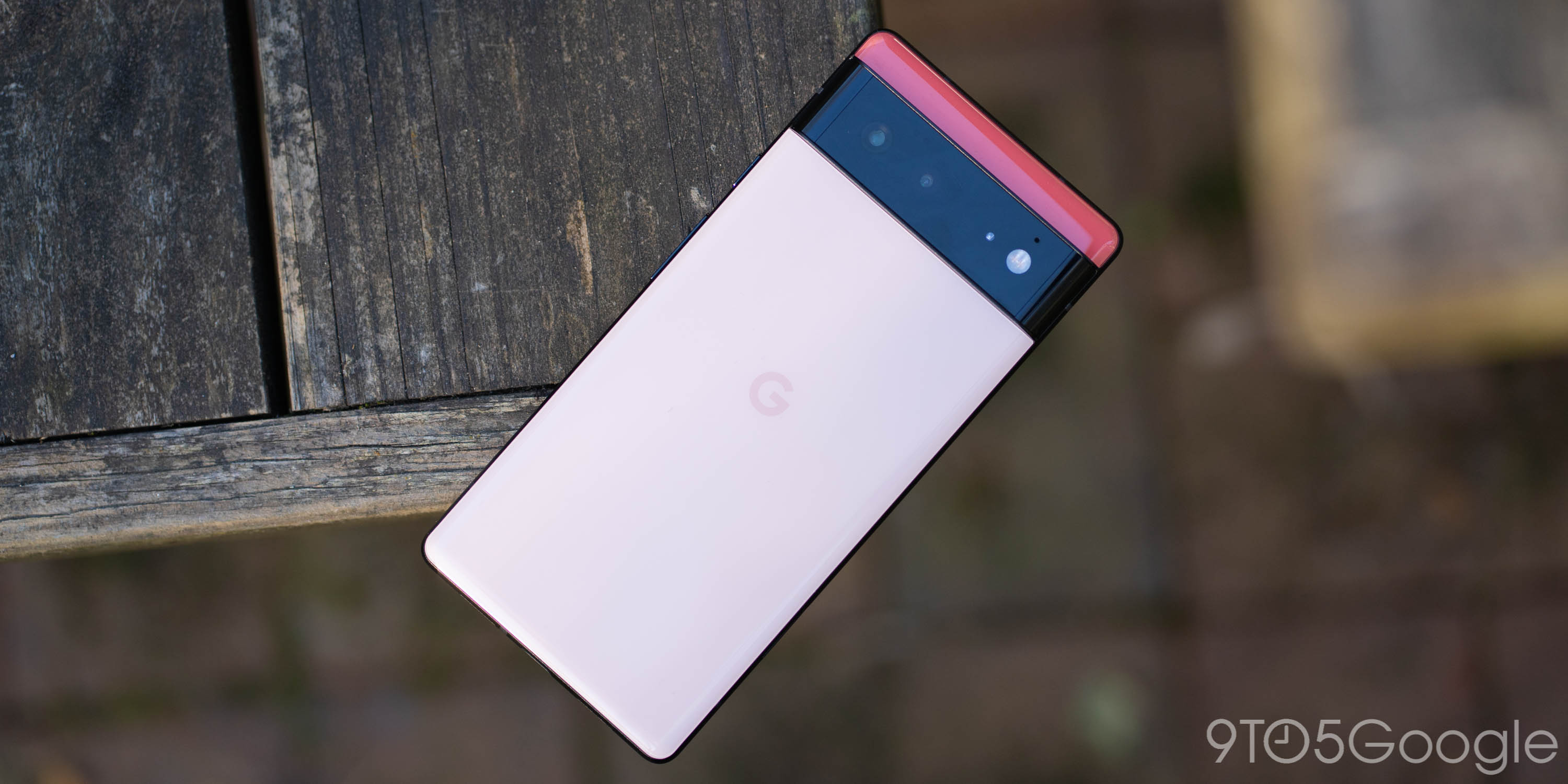 Pixel Pass bundles phone payment w/ protection, more - 9to5Google