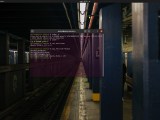 How To Install Linux Kernel 5 8 On Ubuntu And Linux Mint 9to5linux