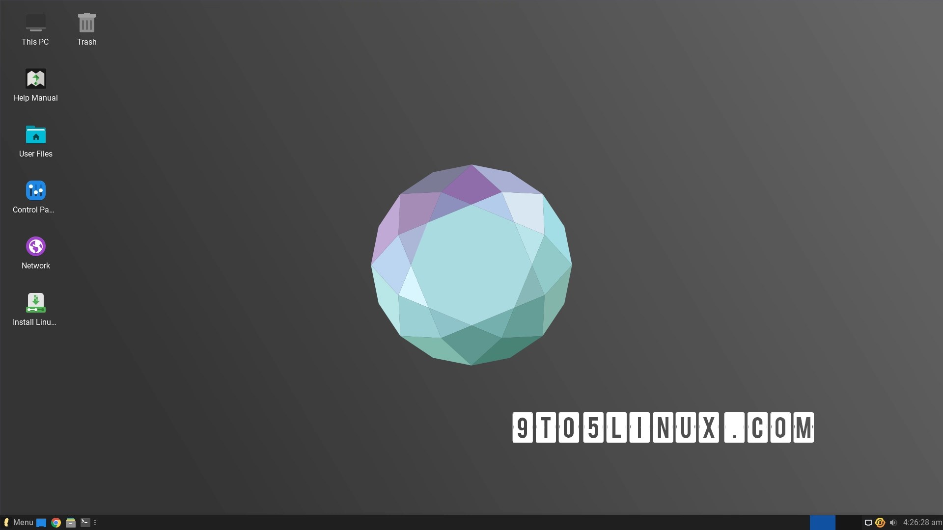 Linux Lite 6.0 Is Now Available for Public Testing, Based on Ubuntu 22. ...