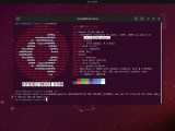 You Can Now Install Linux Kernel 6 4 On Ubuntu Here S How 9to5linux