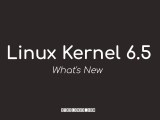Linux Kernel 6 5 Officially Released This Is What S New 9to5linux