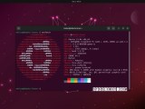 Tutorials Archives 9to5linux