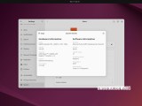 Ubuntu 25 04 Plucky Puffin Daily Build Isos Are Now Available For