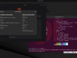 Tutorials Archives 9to5linux