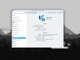 Tutorials Archives 9to5linux