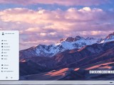Zorin Os 18 Archives 9to5linux