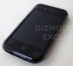 Amid lost iPhone 5 rumors, Apple searches for product security managers ...
