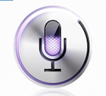 Apple airs its first amazing iPhone 4S Siri commercial - 9to5Mac