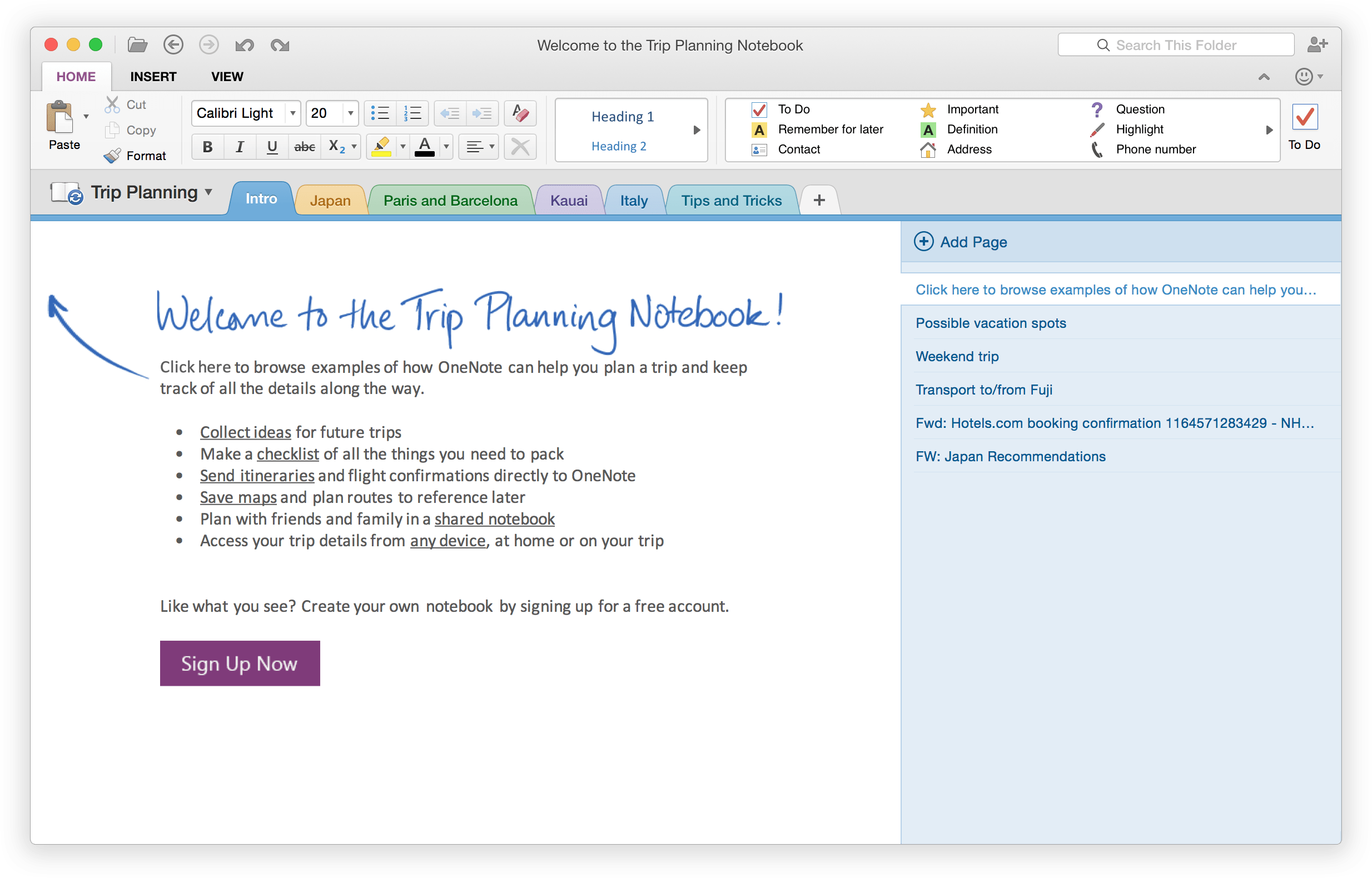 Back to the Mac: Microsoft releases redesigned Office for Mac 2016 ...