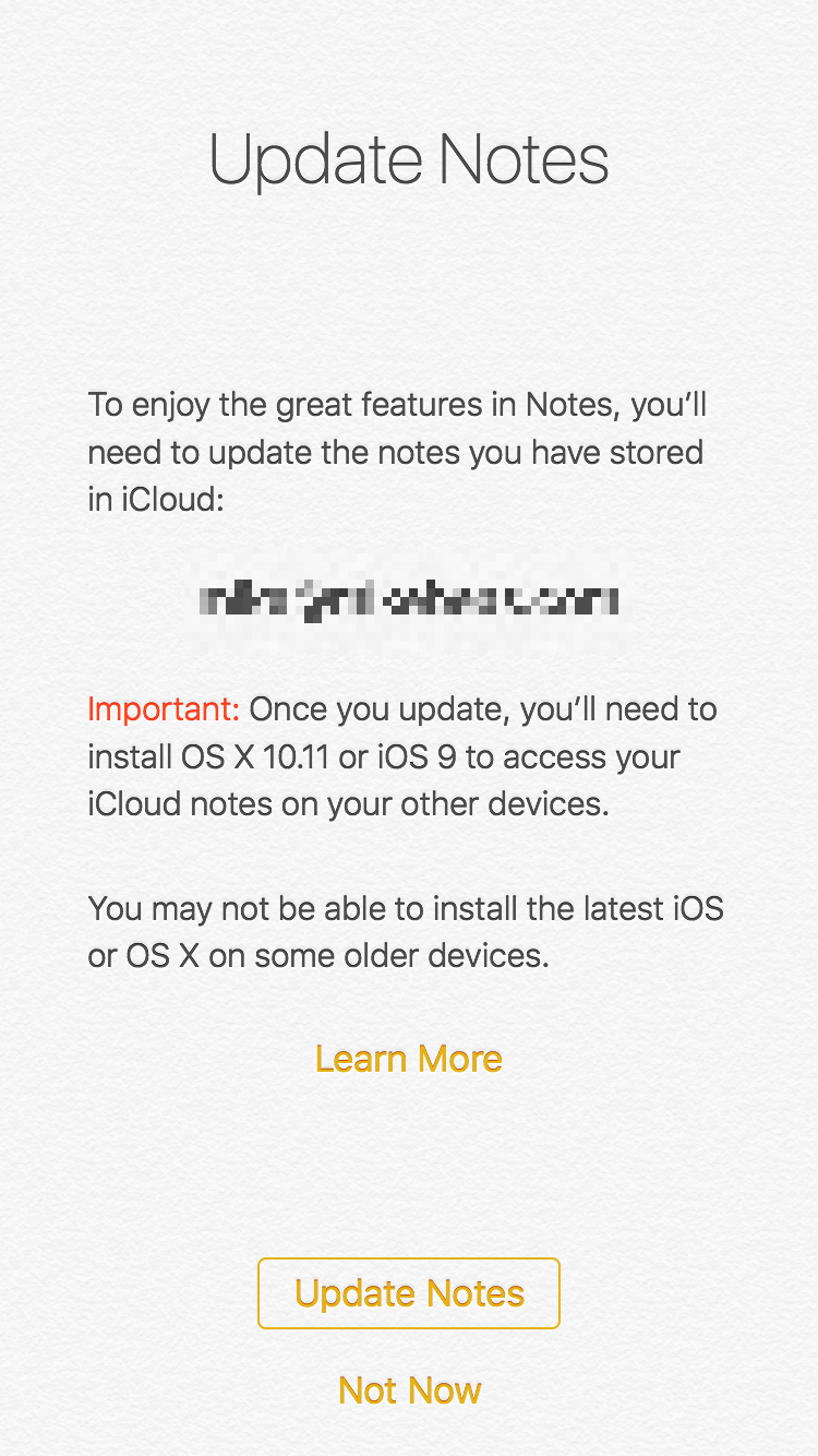 Here's everything new in iOS 9 [Gallery] - 9to5Mac