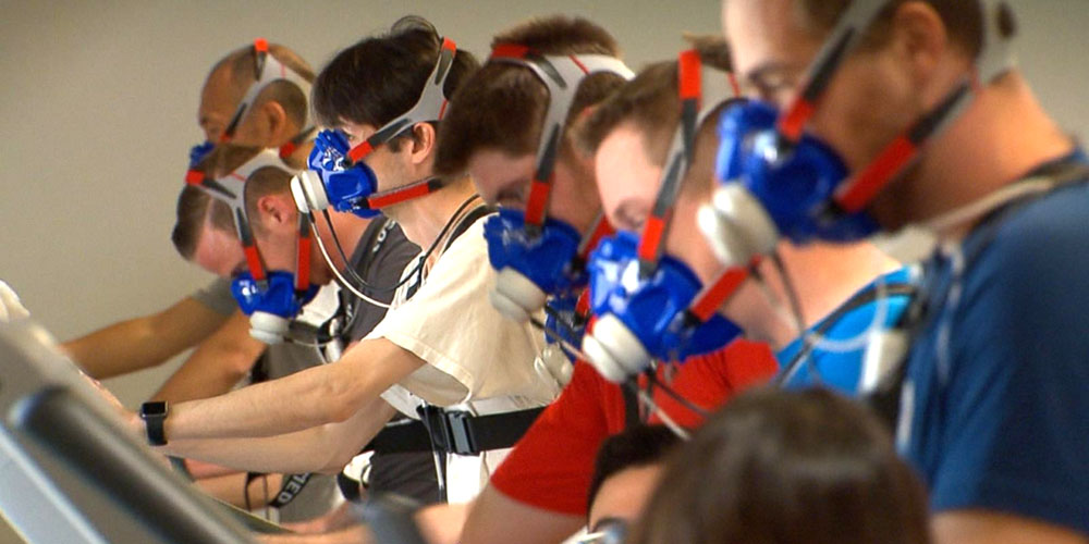 Apple Watch health labs still operating 12 hours/day 6 days/week as ...