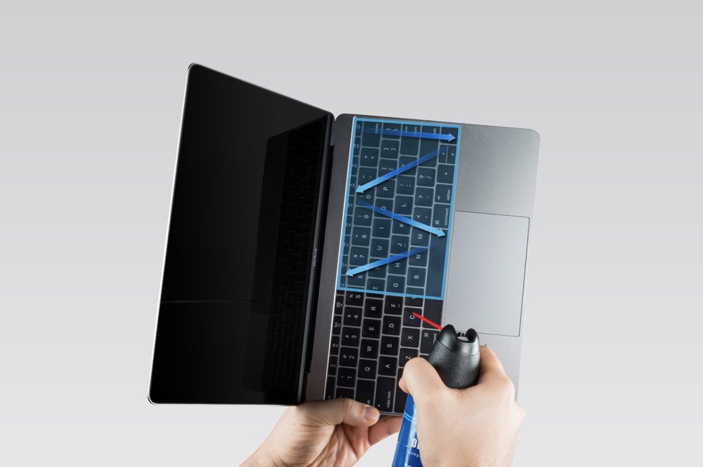 How To Fix Stuck MacBook And MacBook Pro Keyboard 9to5Mac how-to-fix-stuck-macbook-and-macbook-pro-keyboard-9to5mac