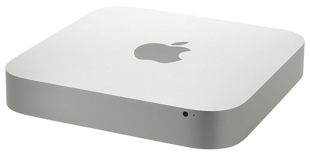 Three Macs declared obsolete/vintage as free 'Staingate' coverage ends ...