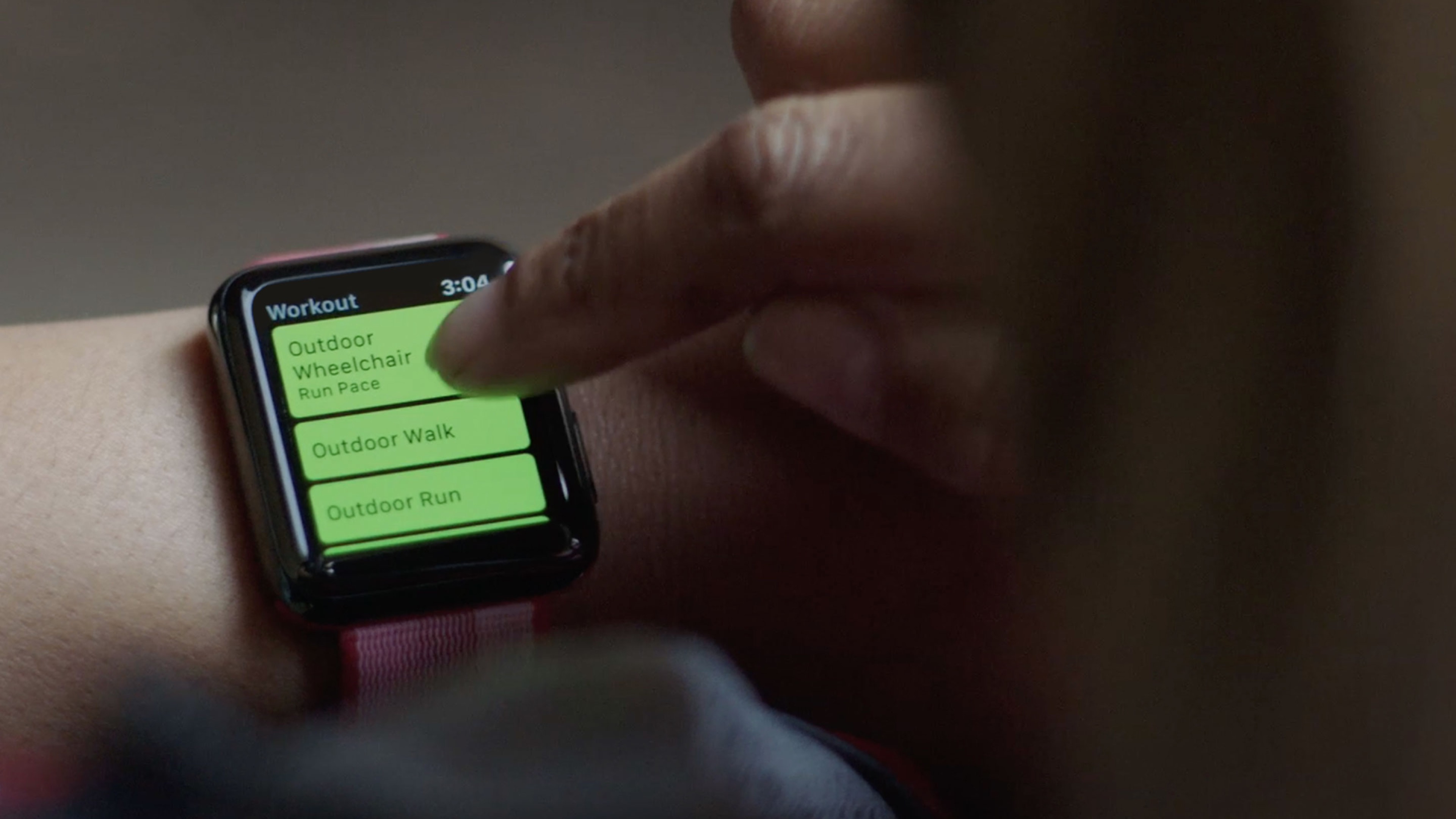 Apple's Director of Accessibility set to speak at SXSW in March - 9to5Mac