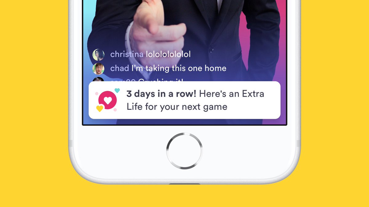 HQ Trivia - 9to5Mac