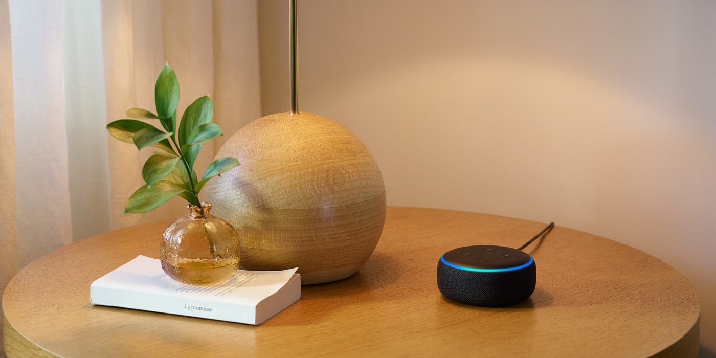 Alexa whisper mode rolling out to Echo starting today, here's how to ...