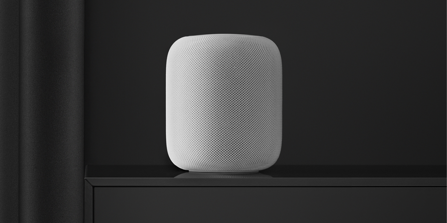 IDC: Smart home market to grow 27% in 2019, Apple to continue gaining ...