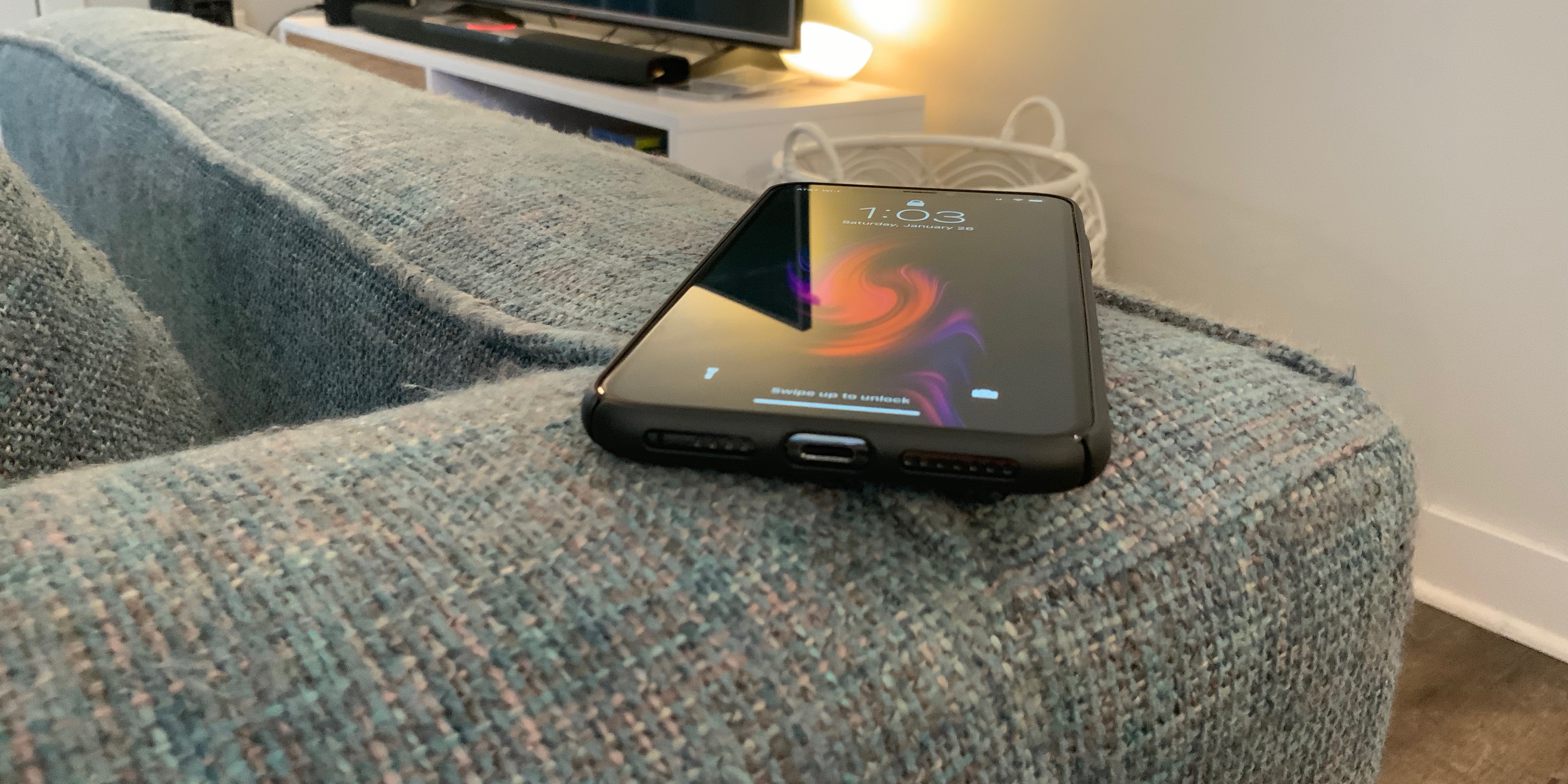 Ultra-thin iPhone XS cases: Hands-on with the best options - 9to5Mac