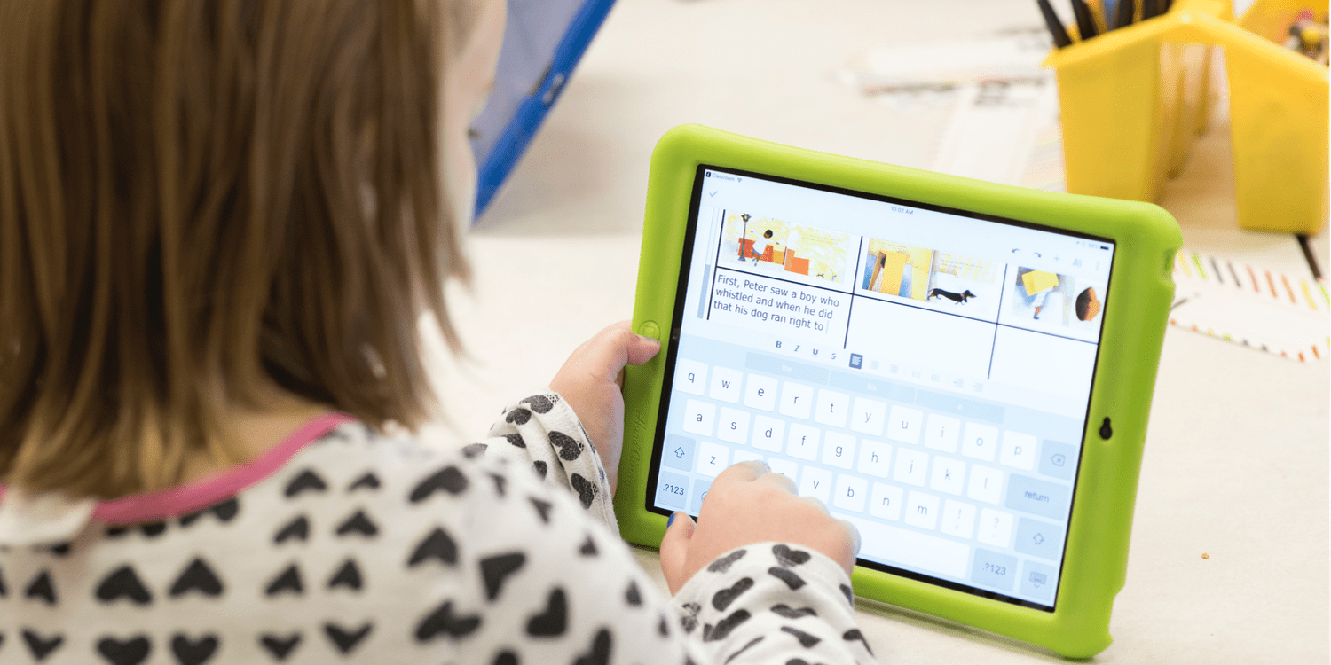 Dougherty County School System announces new Apple program to drive ...