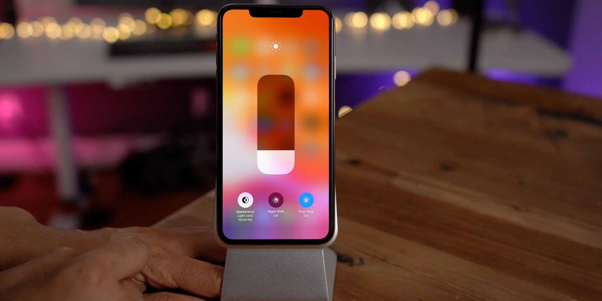 iOS 13.1 changes: Everything new in today's update - 9to5Mac