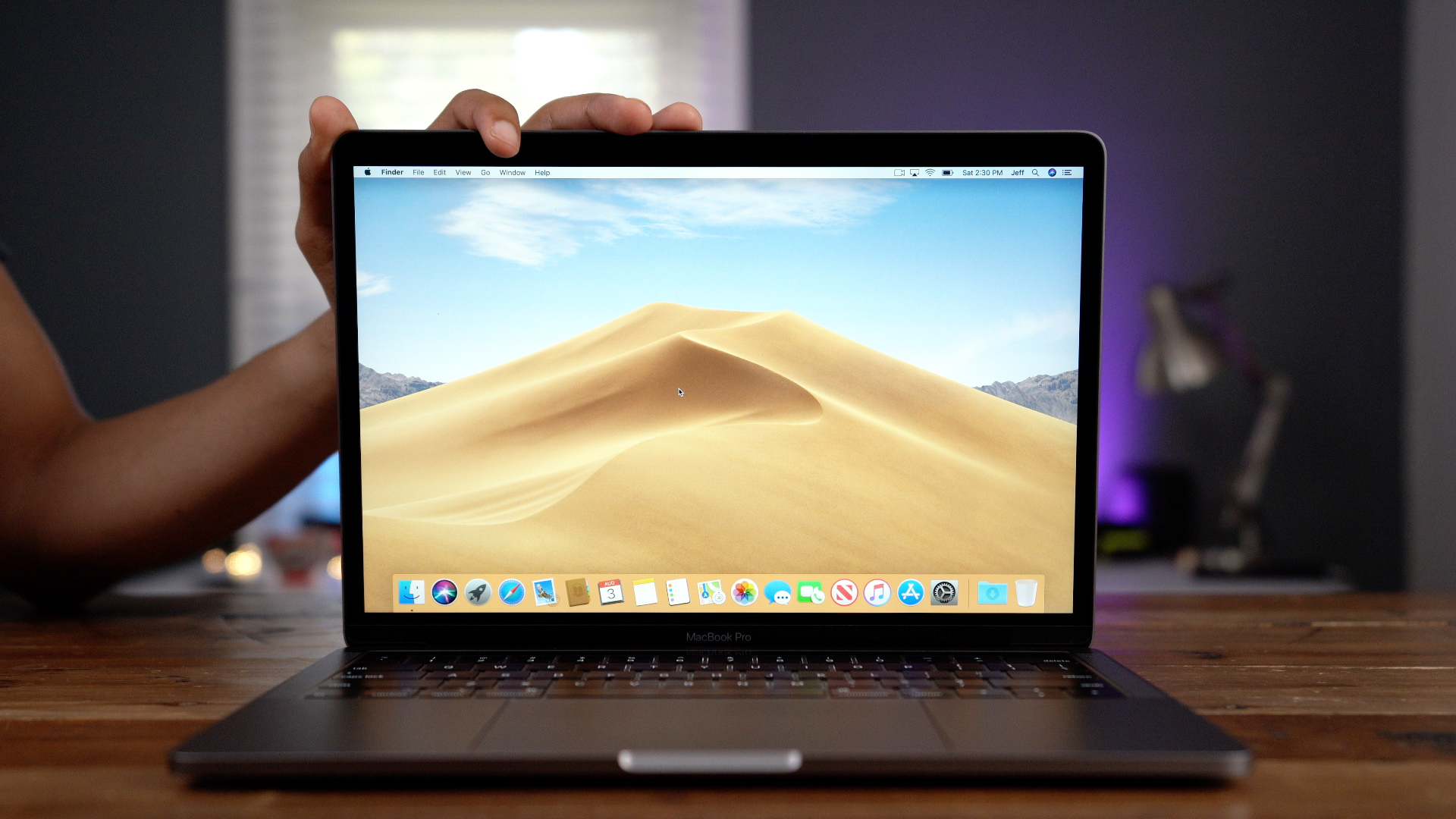 10+ macOS tips for new Mac users [Video] - 9to5Mac