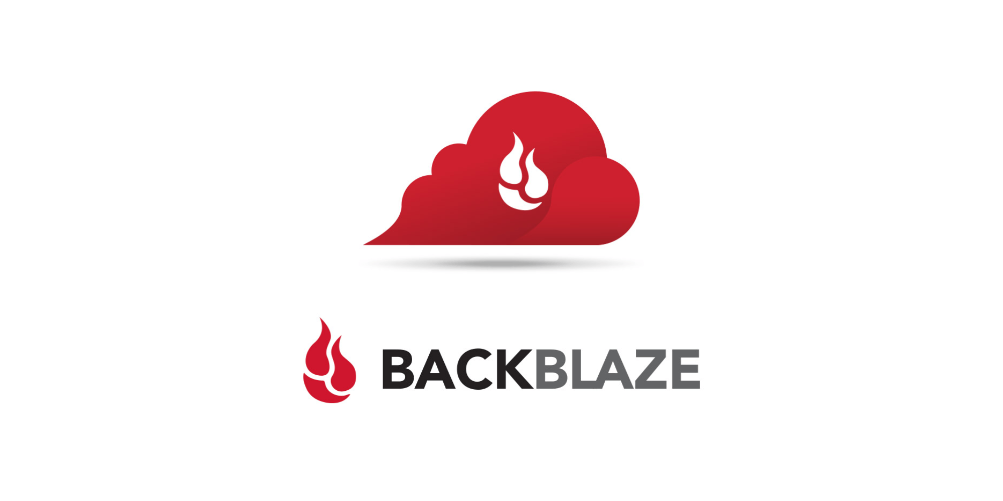 Backblaze is now storing one exabyte of customer backup data - 9to5Mac