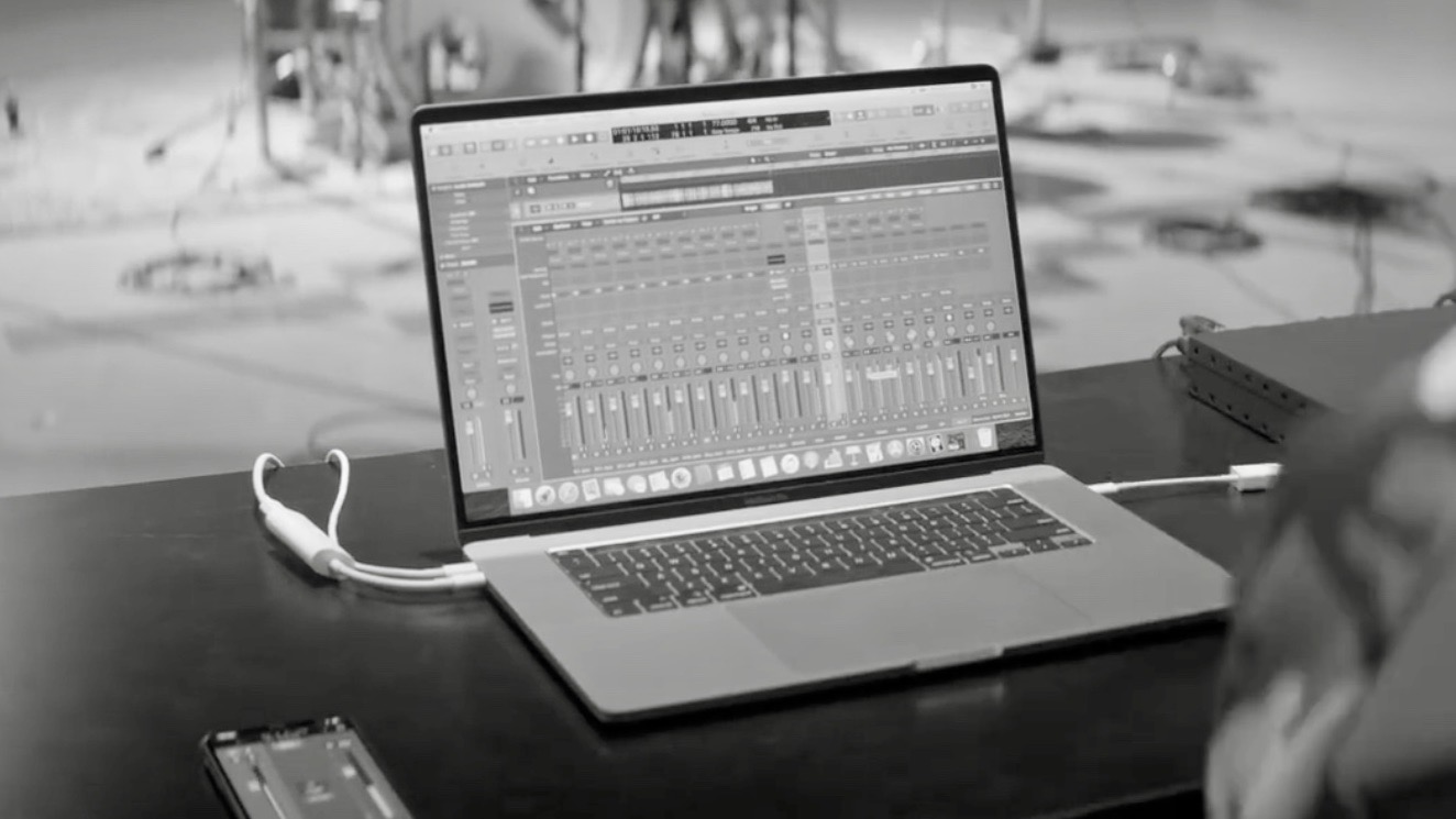 New to the 16-inch MacBook Pro? These accessories are essential for ...