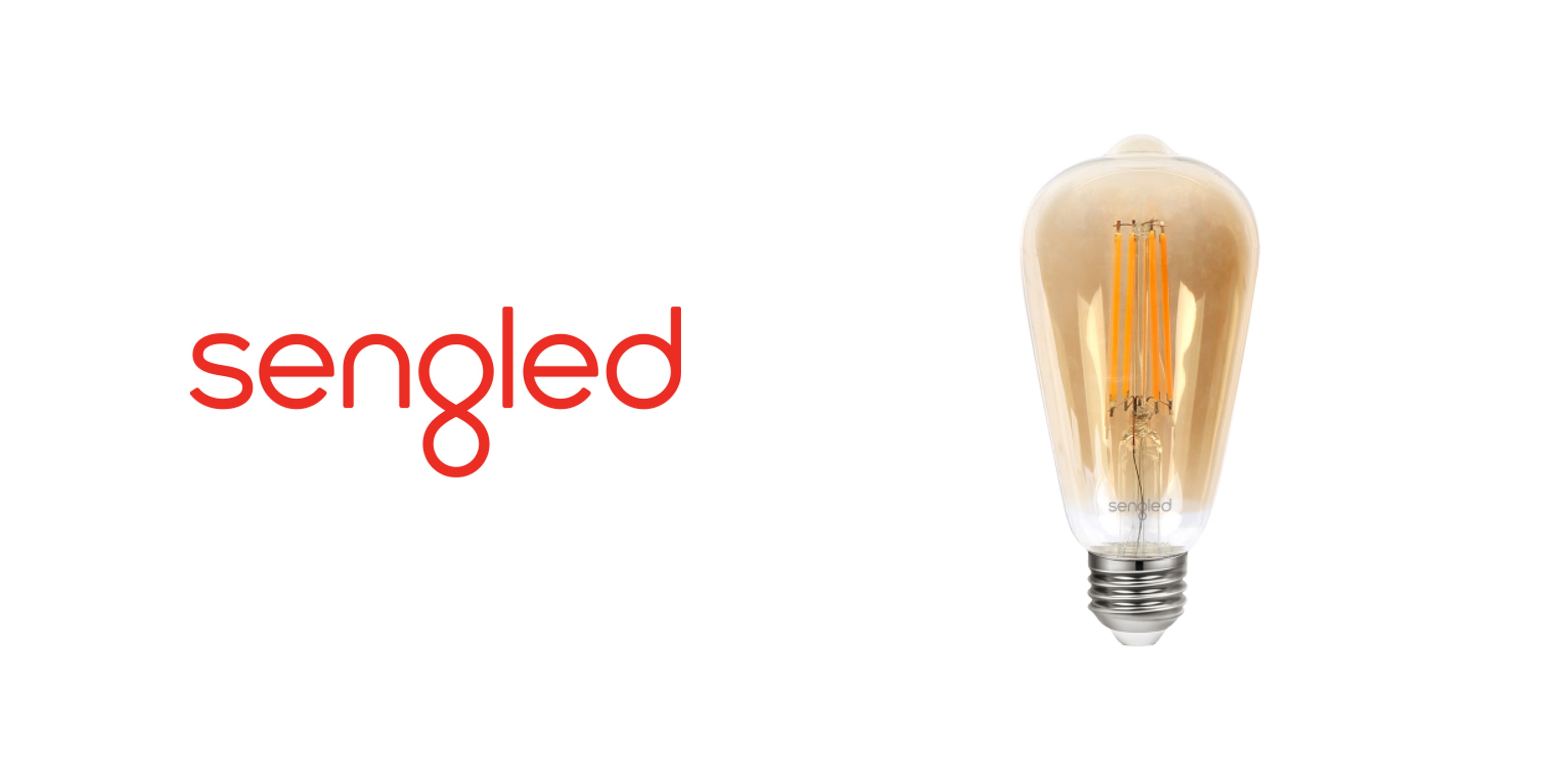 Budget smart home accessory maker Sengled unveils new HomeKit hub, more ...