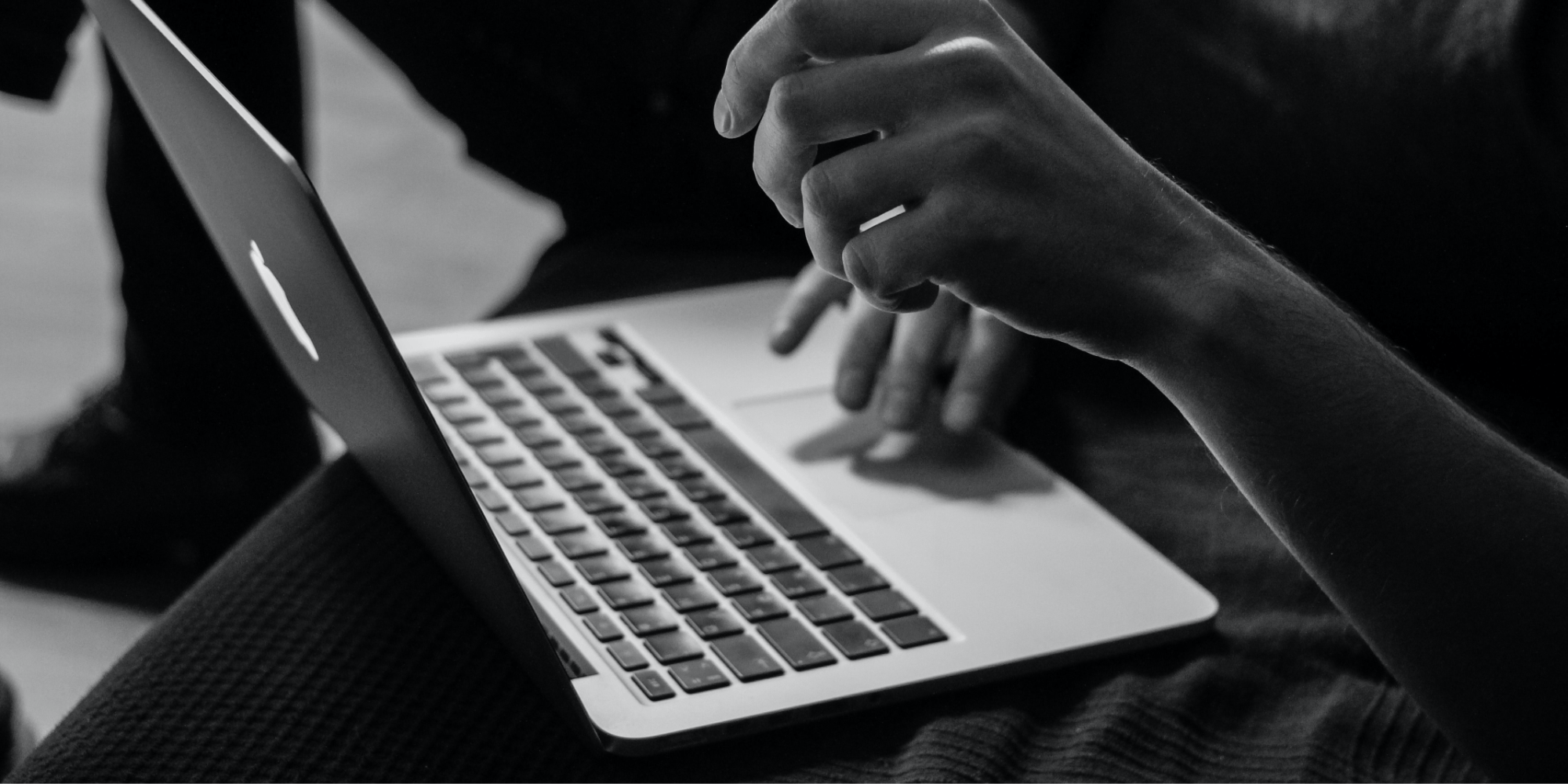 Wi-Fi 6: What Apple products support it? Best Wi-Fi 6 routers? - 9to5Mac