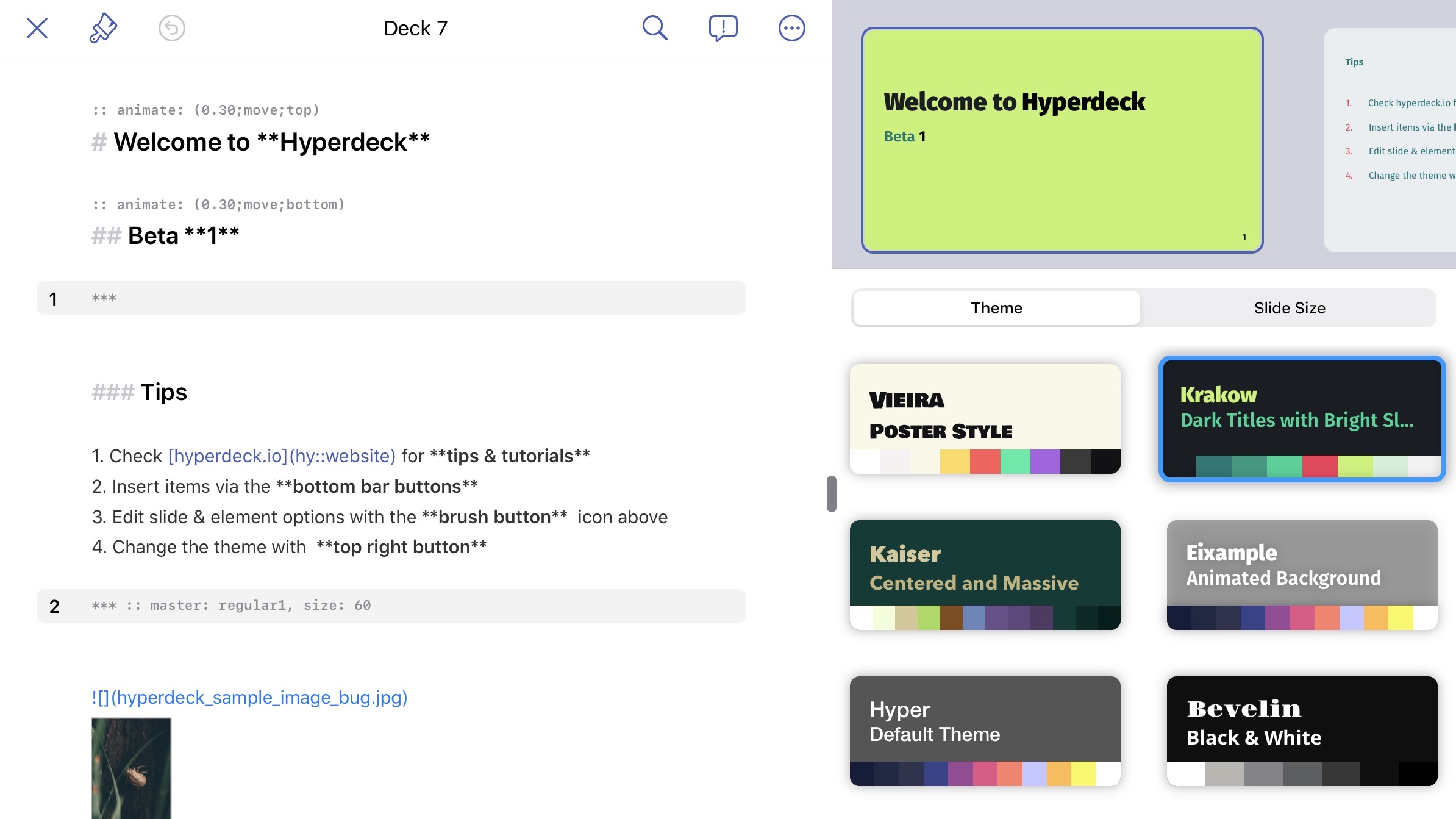 iPadOS: News, Features, Reviews, Devices, and more - 9to5Mac