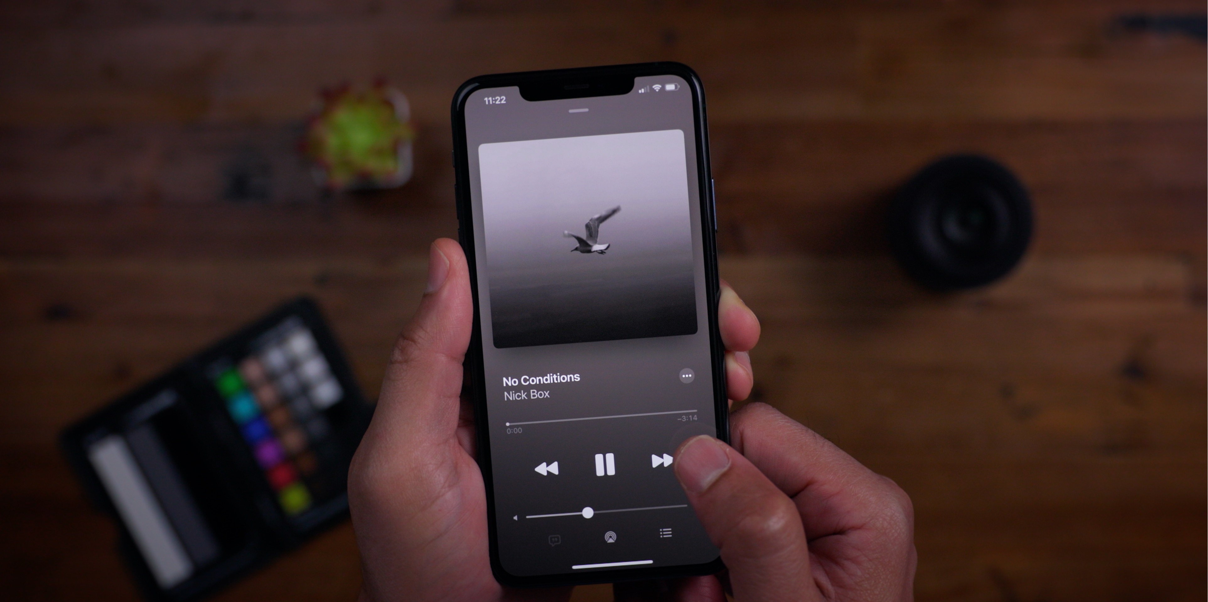 Apple releases iOS 14 beta 6 to developers, here's what's new - 9to5Mac