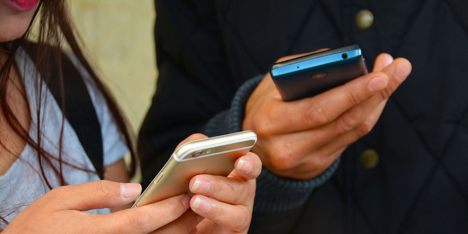 Scam apps see 2.4M downloads on iOS and Android - 9to5Mac