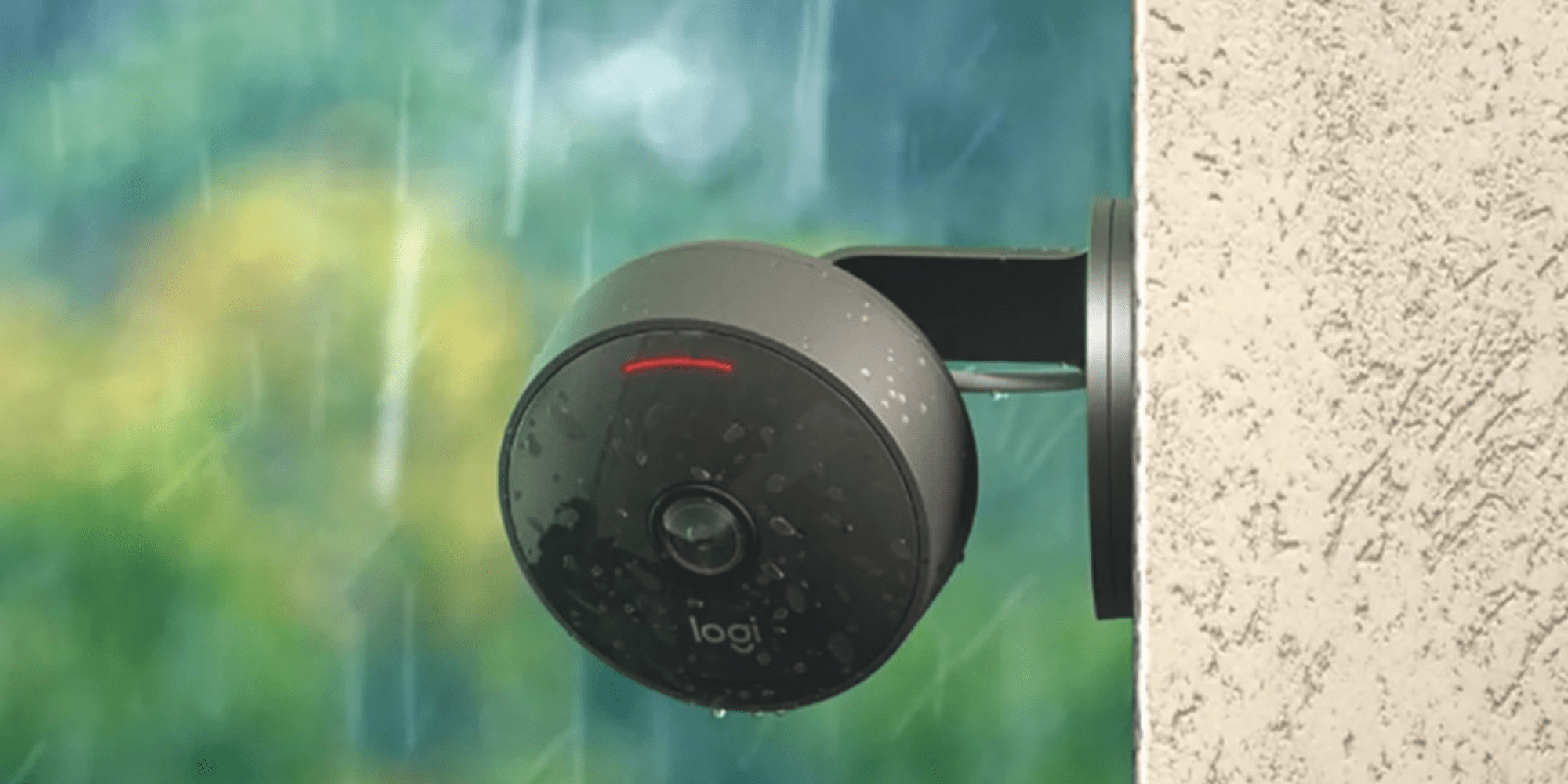 HomeKit Secure Video - 9to5Mac