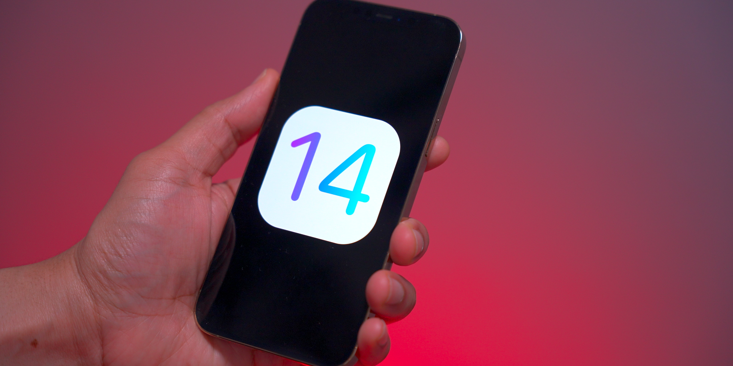 iOS 14: Download, new features, and compatibility - 9to5Mac